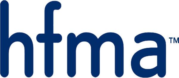 Pallino Asset Management - Leading outsourced revenue solutions