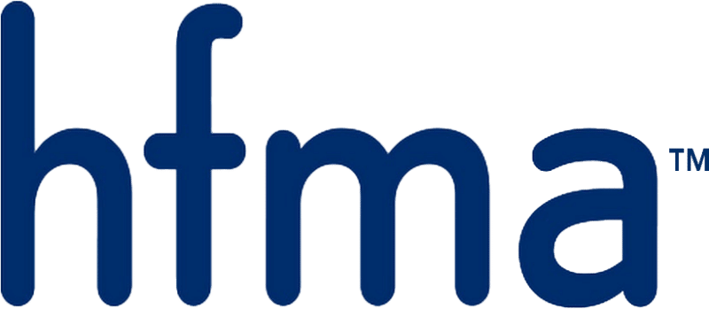 Pallino Asset Management - Contact Us